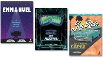 Portfolio – The Digital Easel