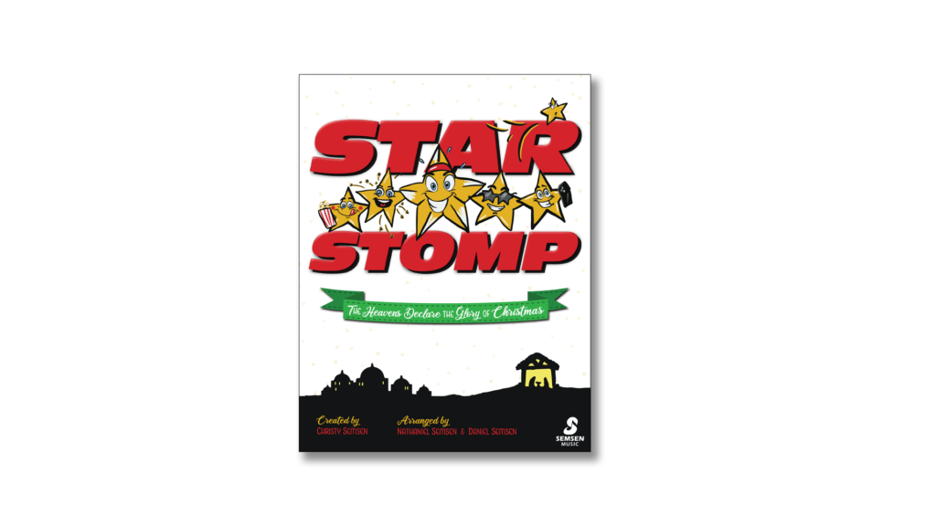 Portfolio | The Digital Easel